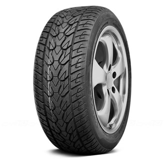 2016 Lincoln MKX Tires | All Season, Winter, Off Road, Performance