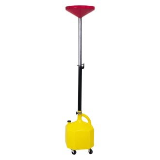 Universal Waste Oil Drain Equipment | CARiD