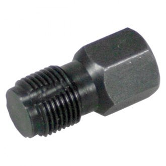 Universal O2 Sensor Sockets | CARiD