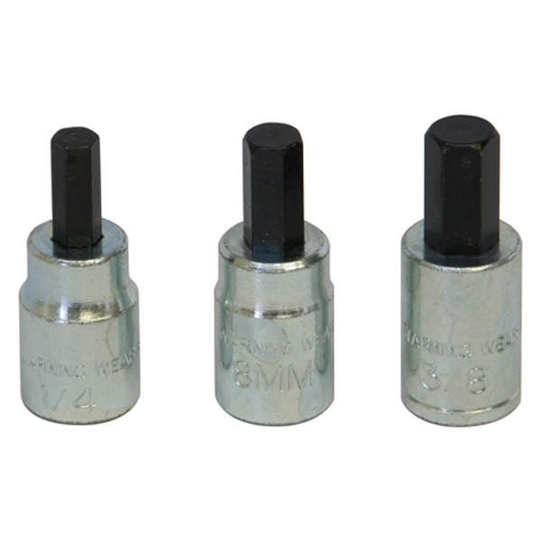 Ford Expedition Brake Caliper Tools - Spreaders, Wrenches | CARiD