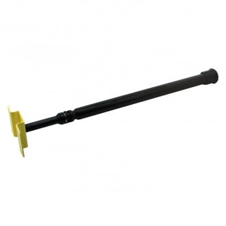 Universal Brake Bleeding Tools | CARiD