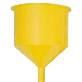 Universal Radiator Maintenance | CARiD