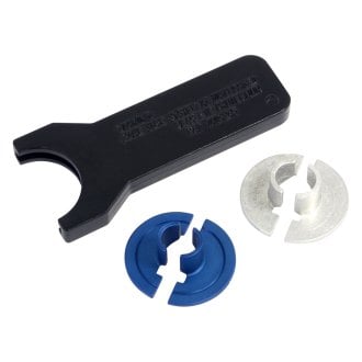 Line Disconnect Tools | Fuel, Air, A/C, Transmission, Brake — CARiD.com