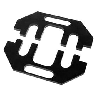 Ford Ranger Timing Tools | CARiD