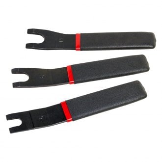 Line Disconnect Tools | Fuel, Air, A/C, Transmission, Brake — CARiD.com