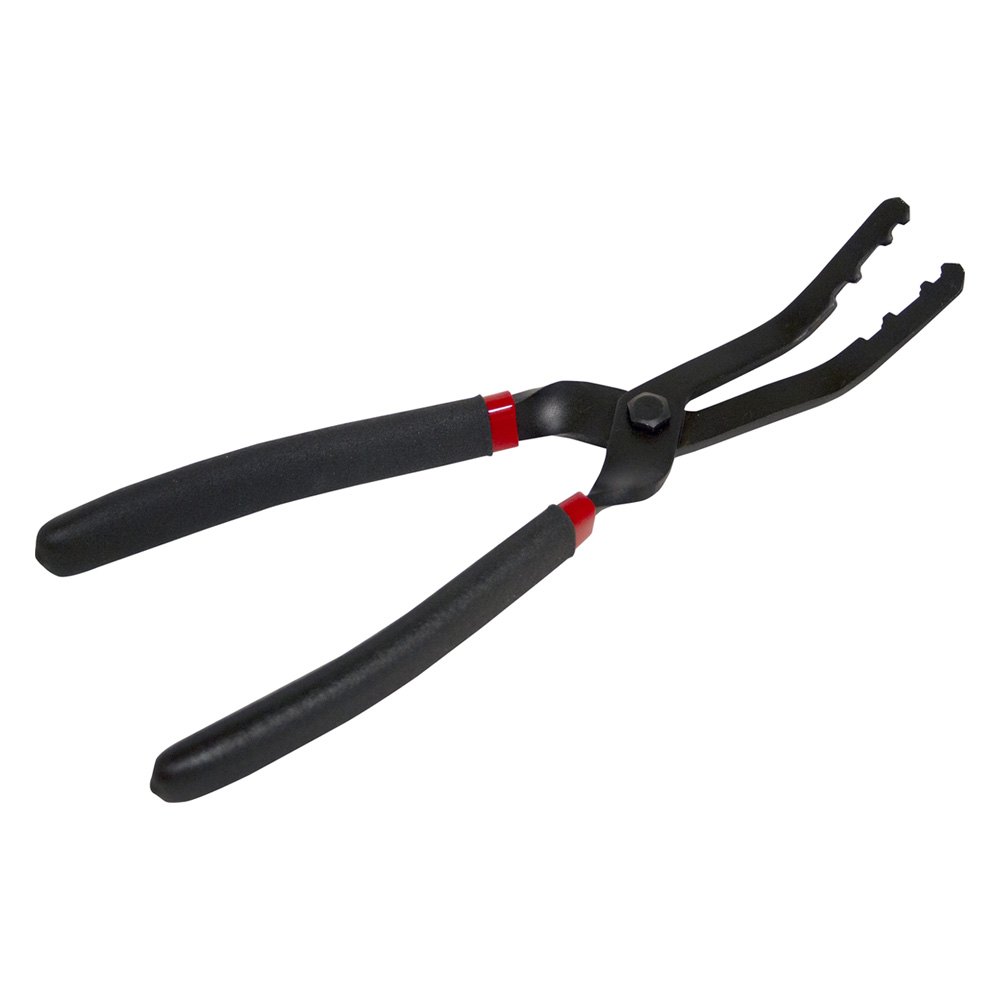 Lisle™ - Automotive Tools, Creepers, Wrenches, Funnels | CARiD