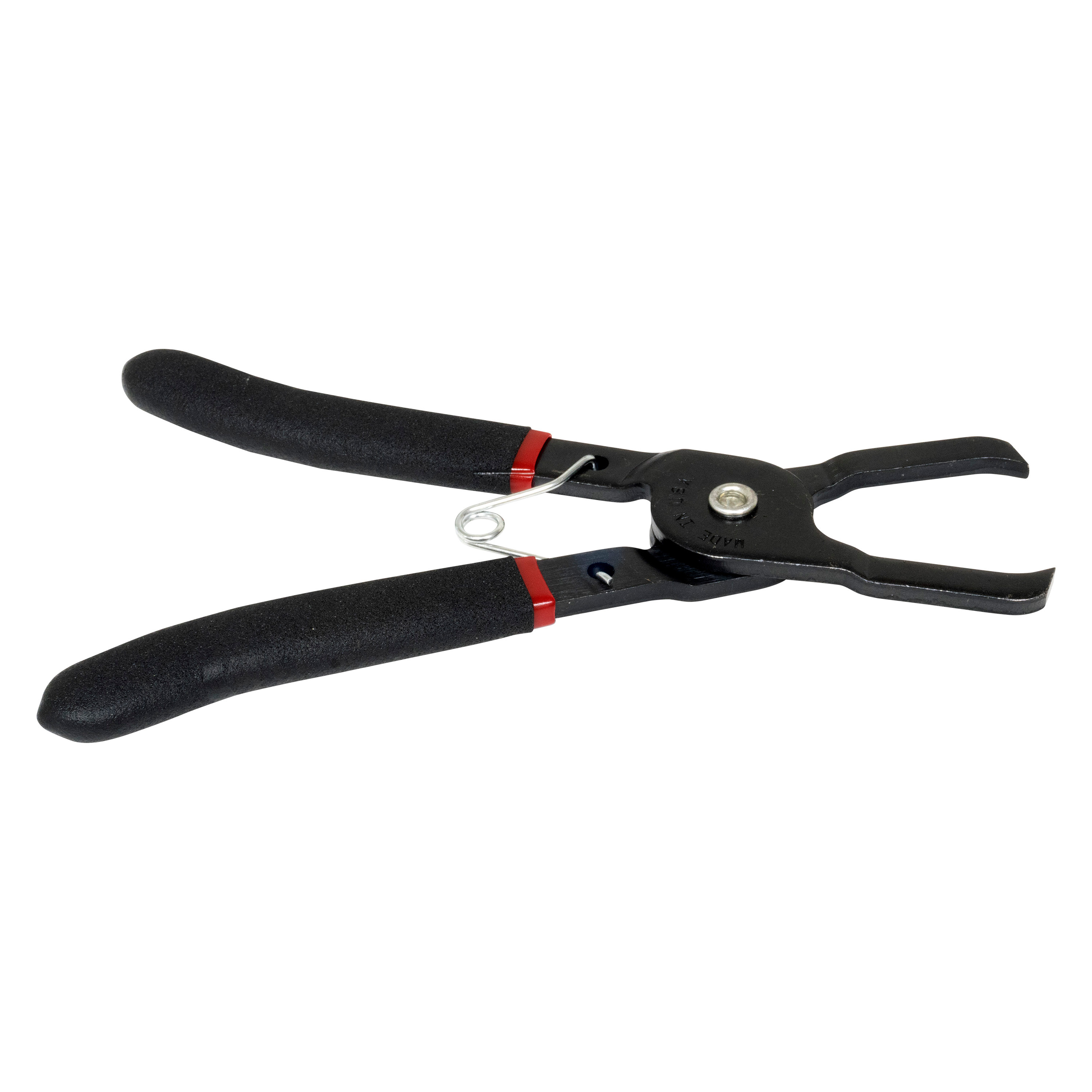 Lisle® - Plastic Push Pin Pliers
