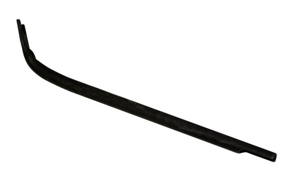 Lisle® 42470 - 1/8"-5/32" Air Line Disconnect for 42400 5 Pc. Air Line ...