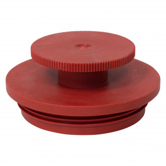 Fuel Filter Drain Plugs | CARiD