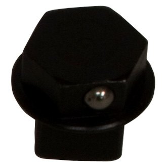 Universal Engine Service Tools - CARiD.com