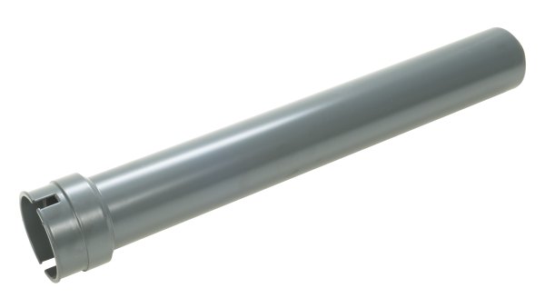 Lisle® 58110 - Socket for 58100 Inner Tie Rod Tool Set