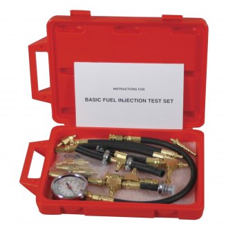 Lisle™ Diagnostic & Testing Tools - CARiD.com