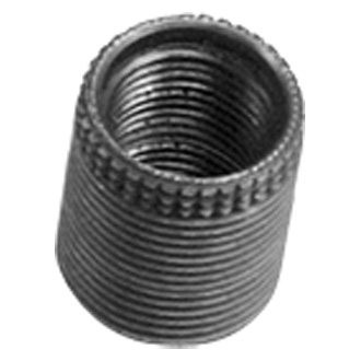 Universal Spark Plug & Ignition Tools | CARiD