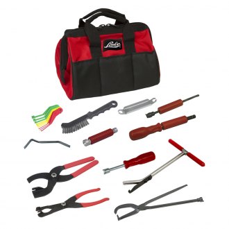 Universal Brake Service Tools - CARiD.com