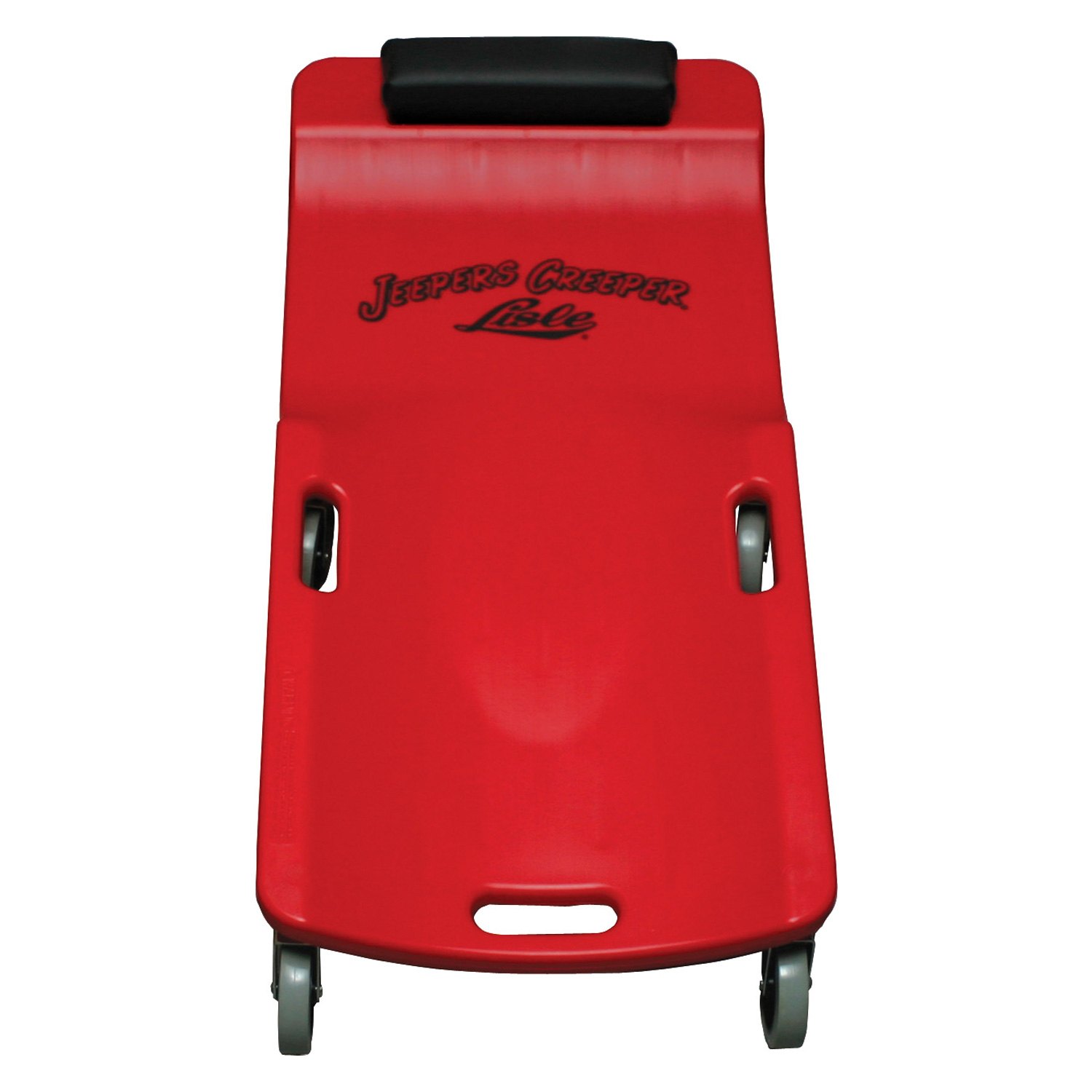 Car Creepers - Auto Mechanic Creepers | CARiD