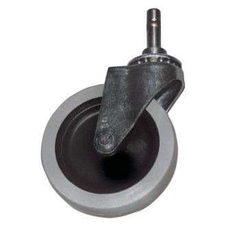 Replacement Creeper Wheels | CARiD