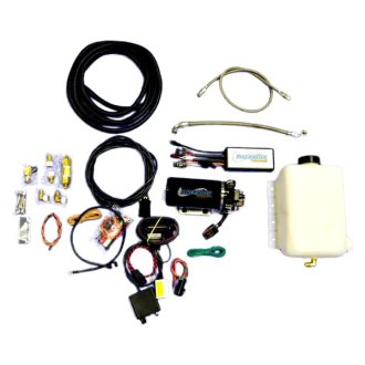 Water/Methanol Injection Kits | Diesel & Gasoline — CARiD.com