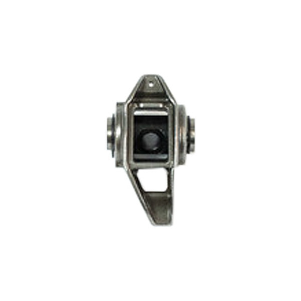 Livernois Motorsports® - Rocker Arm (GM (LS) Small Block Gen V)