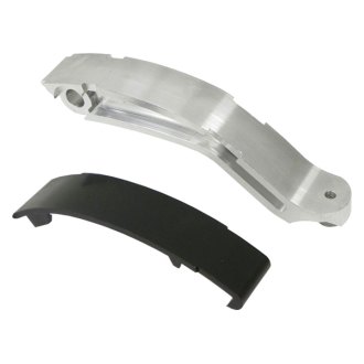 Engine Timing Chain Guide Rails | CARiD