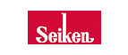 Seiken® 650-71501 - Brake Booster