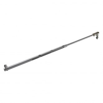 Universal Hoods | Hinges, Supports, Release Cables - CARiD.com