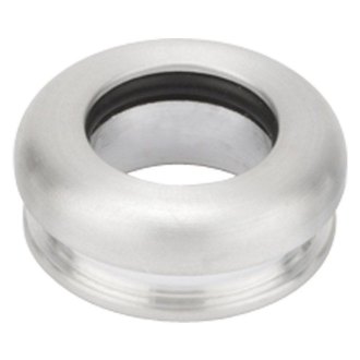 Universal Shift Bezels | CARiD