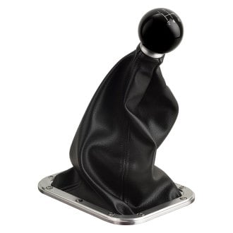 Universal Shift Boots - CARiD.com