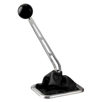 Universal Shift Boots - CARiD.com