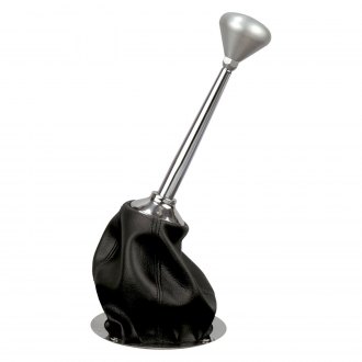 Universal Shift Boots - CARiD.com