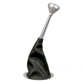 Universal Shift Boots | CARiD