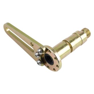 Performance Automatic Transmission Shifter Arms | CARiD