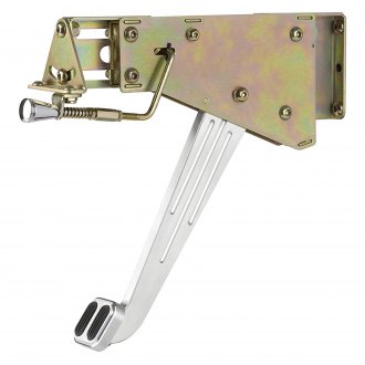 Racing Hand Brakes | Horizontal, Vertical, Hydraulic — CARiD.com