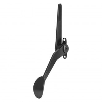 Universal Pedals | Accelerator, Brake, Clutch Pedals & Assemblies ...