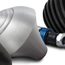 Lokar™ | Shifters, Cables, Pedals, Dipsticks & Parts — CARiD.com