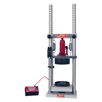 Universal Suspension Testers - CARiD.com