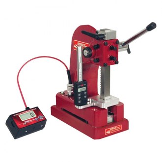 Universal Suspension Testers - CARiD.com