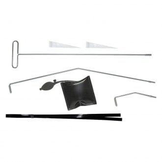 Universal Lockout Kits | CARiD