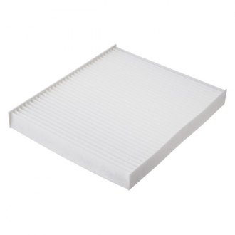 2018 Ford Explorer Cabin Air Filters | CARiD