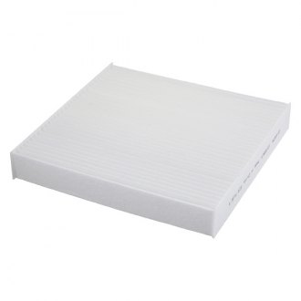 Jaguar XF Cabin Air Filters | CARiD