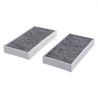 2015 Mini Cooper Cabin Air Filters | CARiD