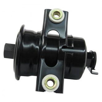 Toyota Corolla Fuel Filters & Components - In-Line, Diesel | CARiD