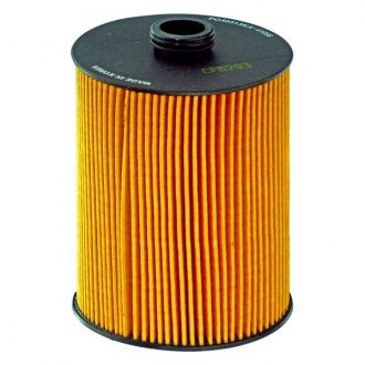 2013 Volkswagen CC Engine Oil Filters & Parts — CARiD.com