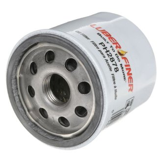 2020 Toyota RAV4 Oil Filters | Cartridge, Spin-On – CARiD.com