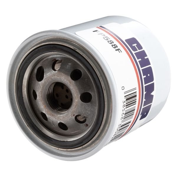 Luber-finer® FP588F - Spin-On Fuel Filter