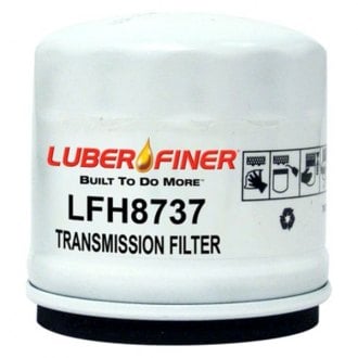 Luber-finer™ - Oil, Air, Fuel & Transmission Filters | CARiD