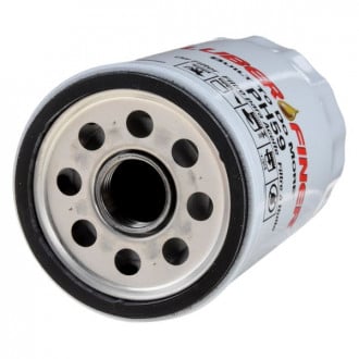 Isuzu Engine Oil Filters & Parts - Housings, Adapters | CARiD