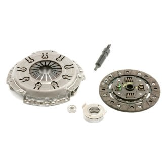 1995 GEO Tracker Parts Online - Aftermarket, OEM, Performance | CARiD