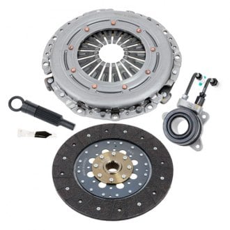 LuK™ - Clutch Kits & Transmission Parts | CARiD