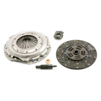 LuK™ | Clutch Kits & Transmission Parts — CARiD.com