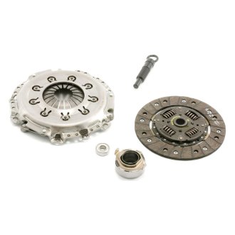 2002 Ford Escape Transmission | CARiD